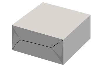 Folding Cartons | Custom Product Boxes | PackMojo