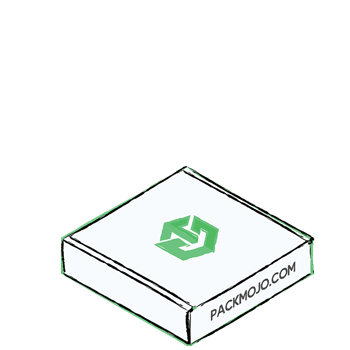 Get Custom Packaging & Custom Printed Boxes | PackMojo