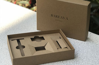 Custom Packaging Solutions | Custom Boxes | PackMojo