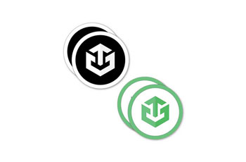 Custom Packaging Solutions | Custom Boxes | PackMojo