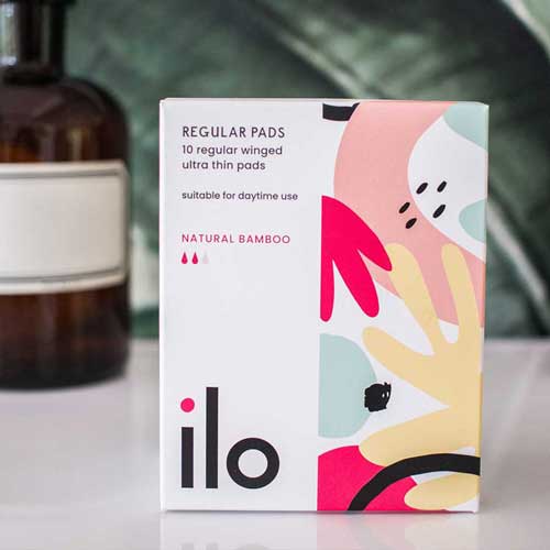 Folding Cartons | Custom Product Boxes | PackMojo