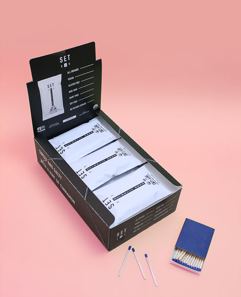 Custom Retail Display Boxes | Display Packaging | PackMojo