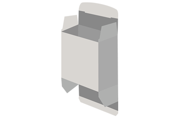 Folding Cartons | Custom Product Boxes | PackMojo