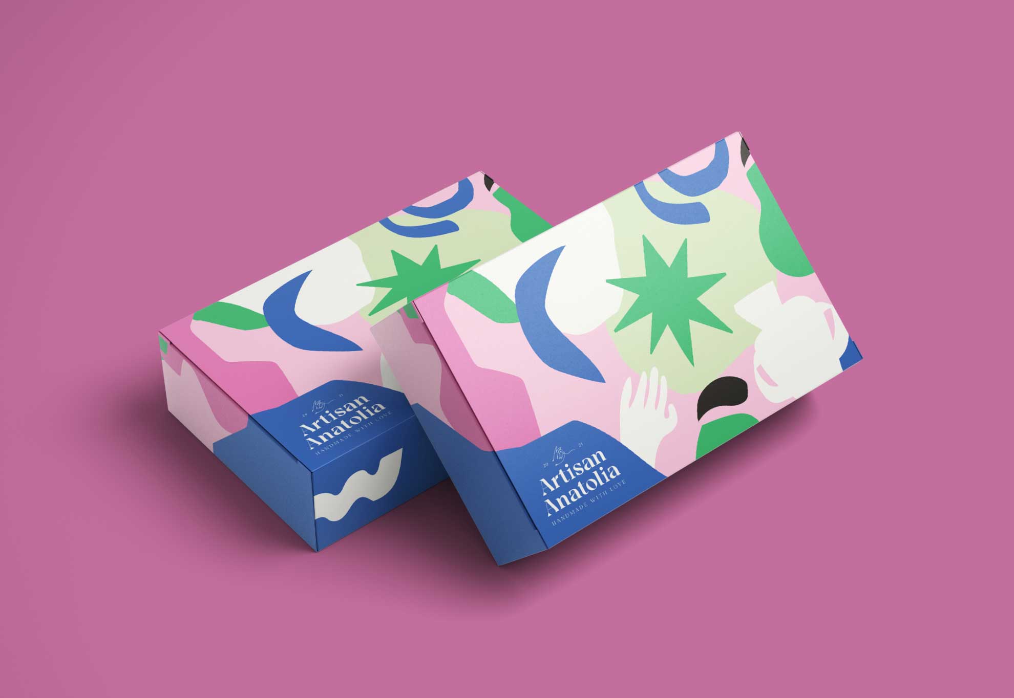 Weekly Favorites Folding Carton Box Designs PackMojo