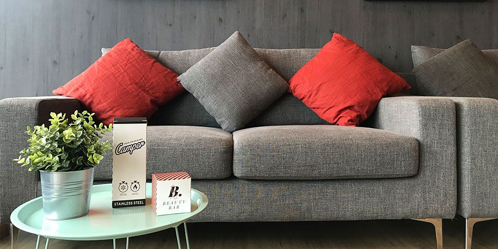 8 Inspiring Folding Carton Box Design Ideas | PackMojo