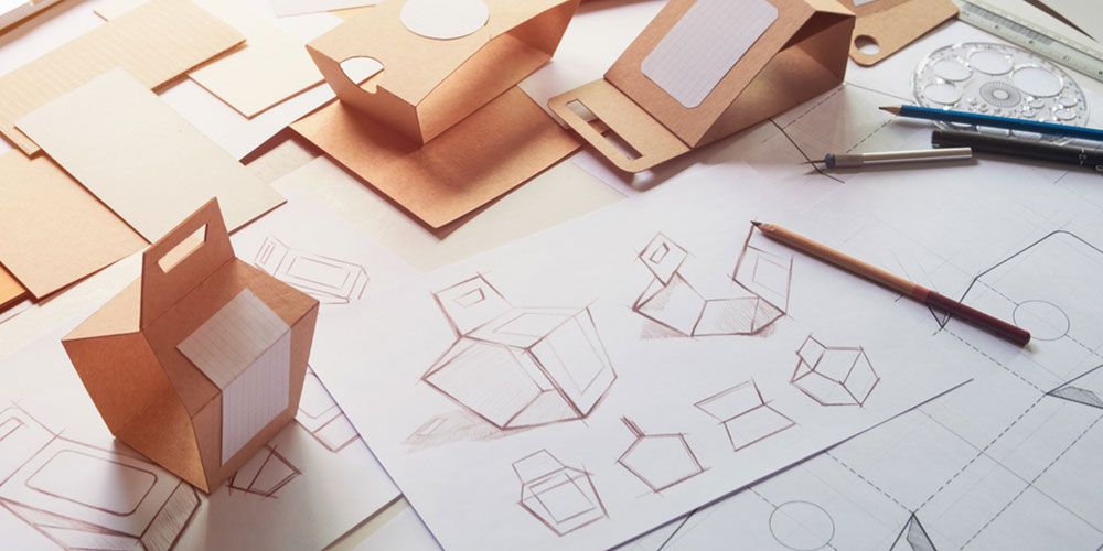 5 Tips to Improving Packaging Appearance | PackMojo