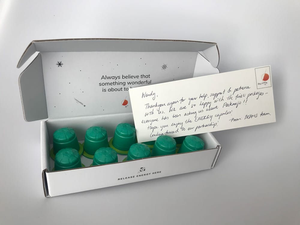 5 Tips to Improving Packaging Appearance | PackMojo