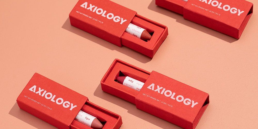 Eco Friendly Packaging Design Tips for Cosmetics | PackMojo