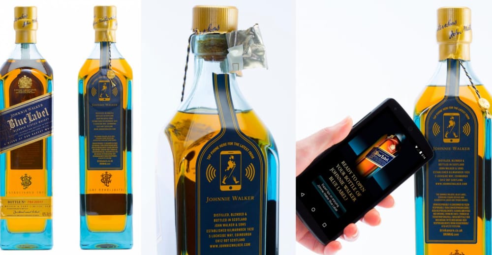 A Complete Guide On Smart Packaging | PackMojo