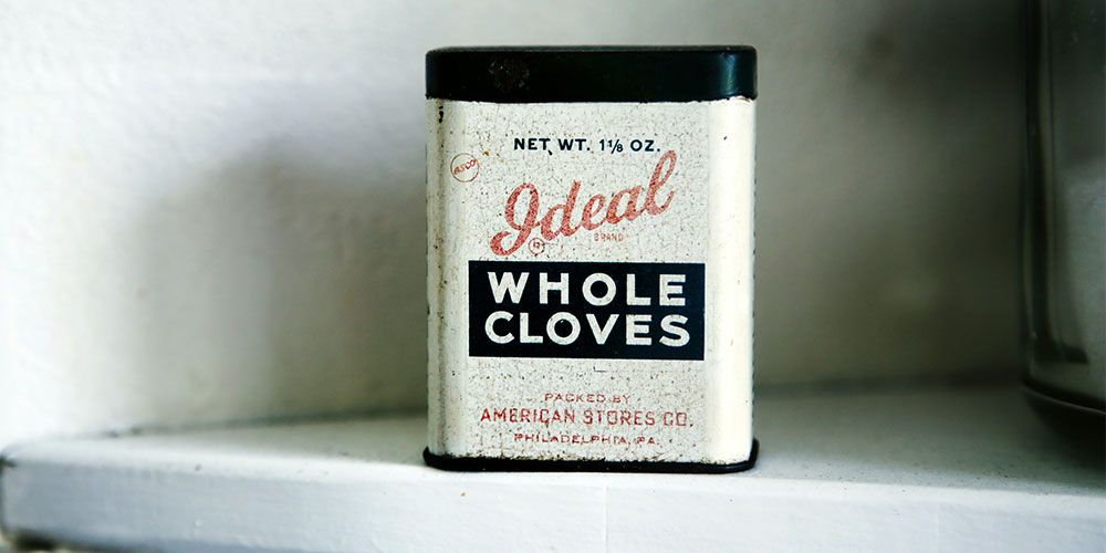 3 Tips on Choosing Fonts for your Packaging | PackMojo