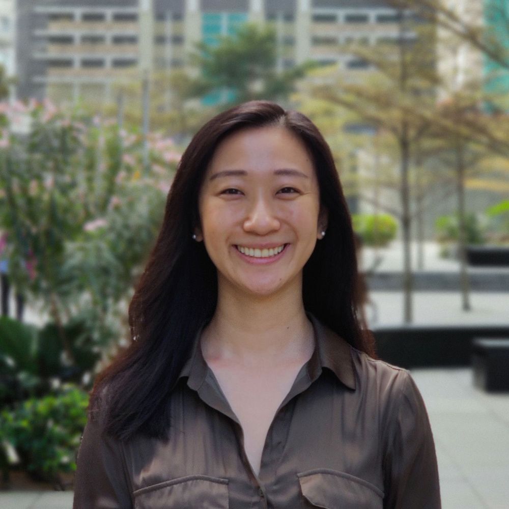 Blog posts by Wendy Chan | PackMojo