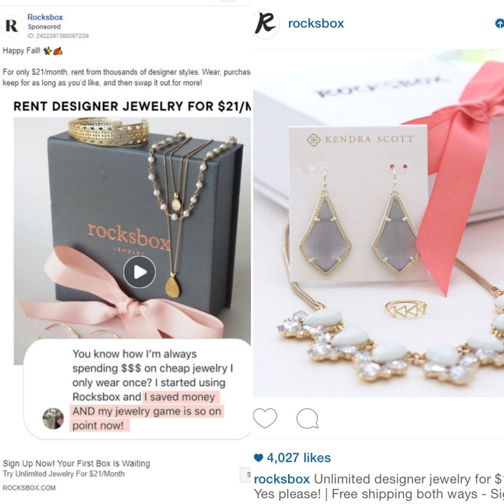 Boost Ad ROI with Packaging Insights | PackMojo