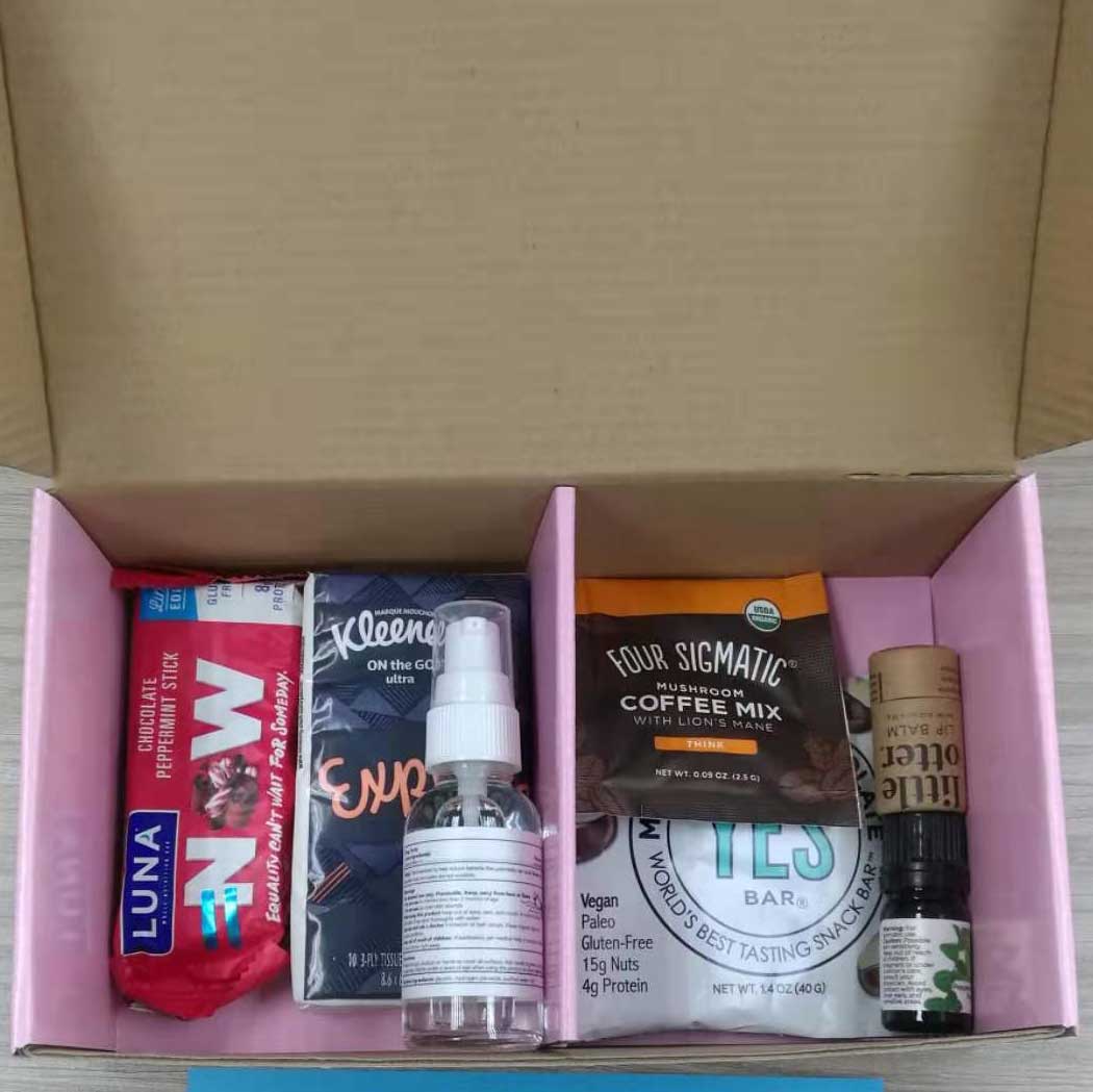 5 Ways to Use Box & Packaging Dividers | PackMojo