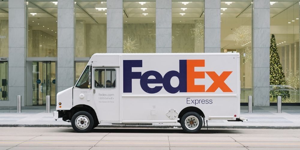 What are Postal Zones and How do they Work? | PackMojo