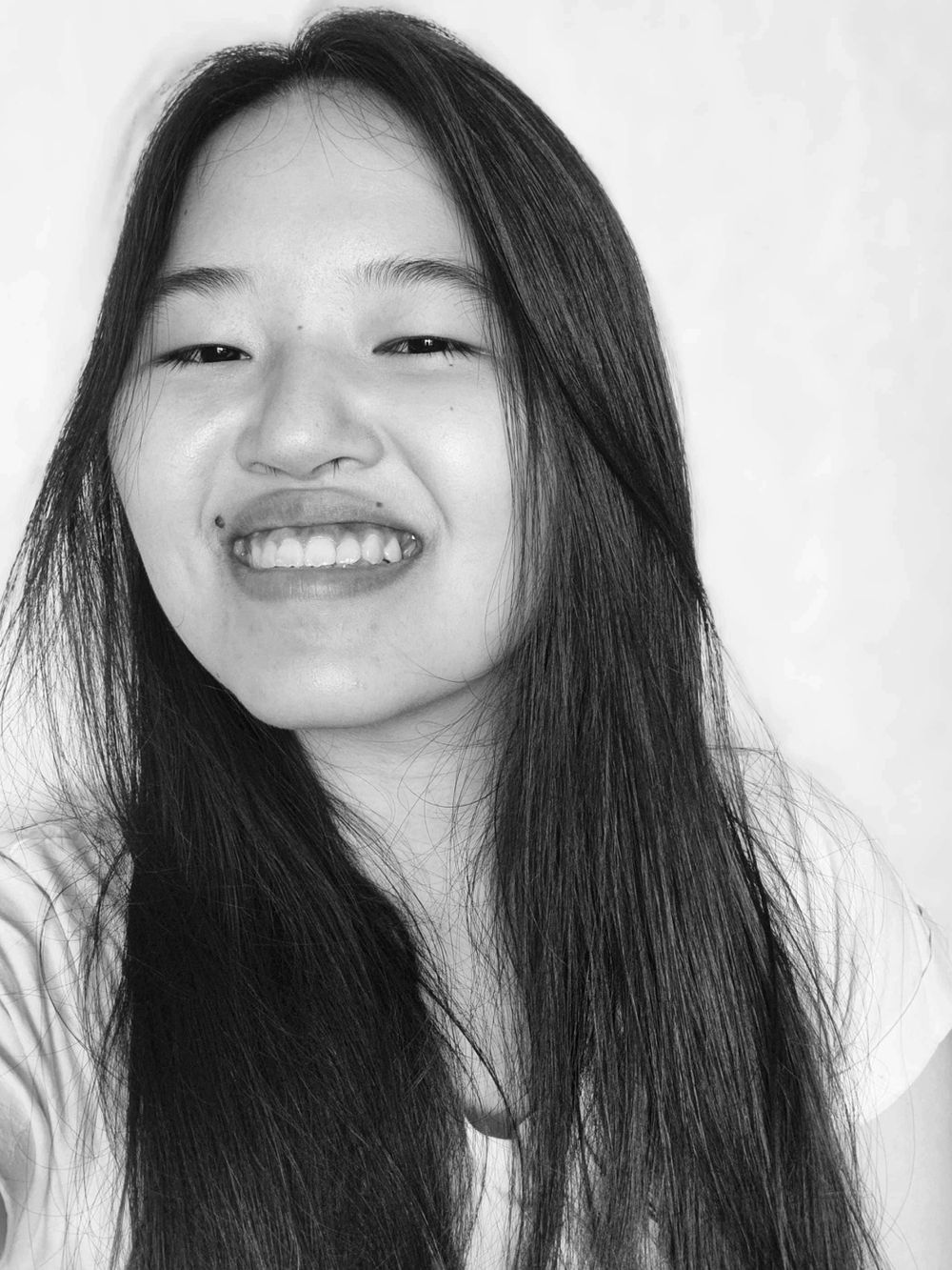 The Ultimate Guide on How to Ship Glass Items | PackMojo