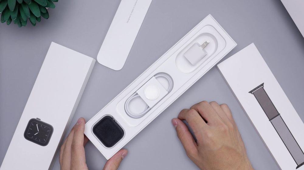 The Ultimate Guide to Apple-Inspired Packaging | PackMojo