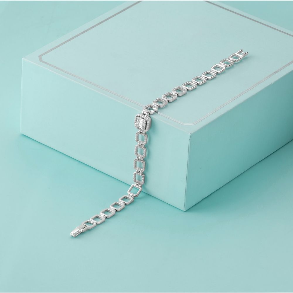 Jewelry Packaging Guide | PackMojo