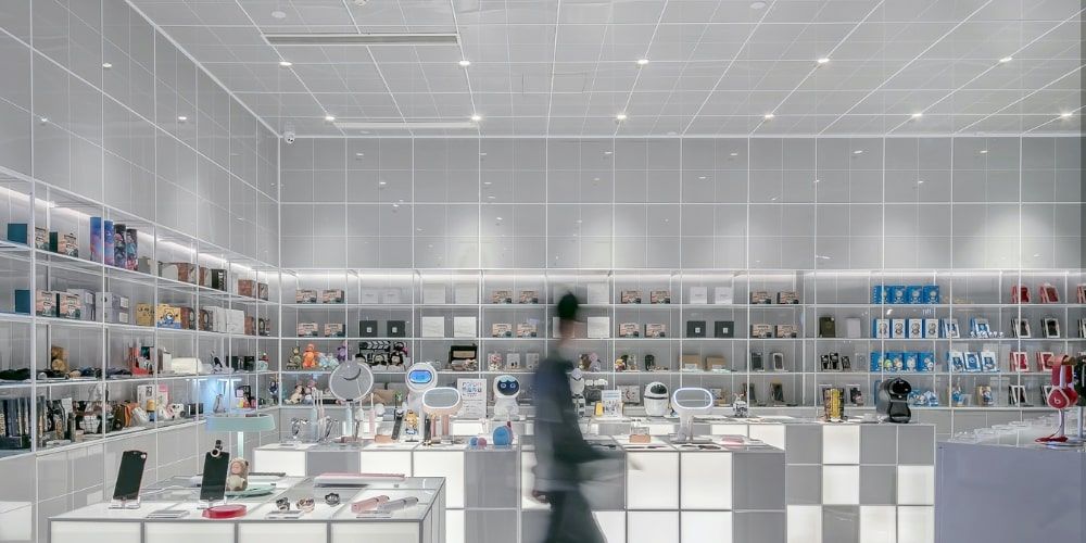 How to Package your Products for Retail | PackMojo