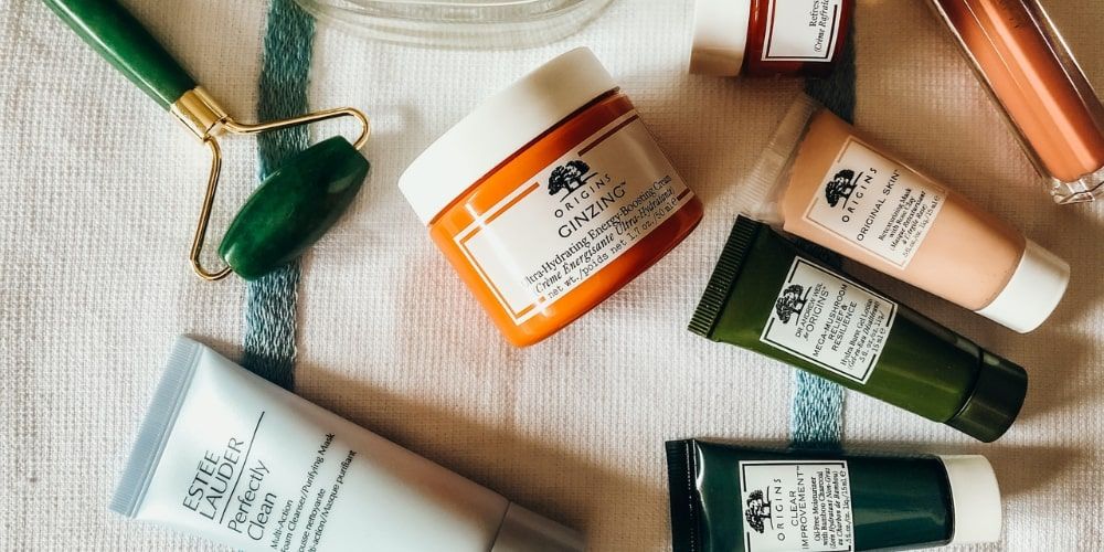 Cosmetic Packaging Trends: Impact & Predictions | PackMojo