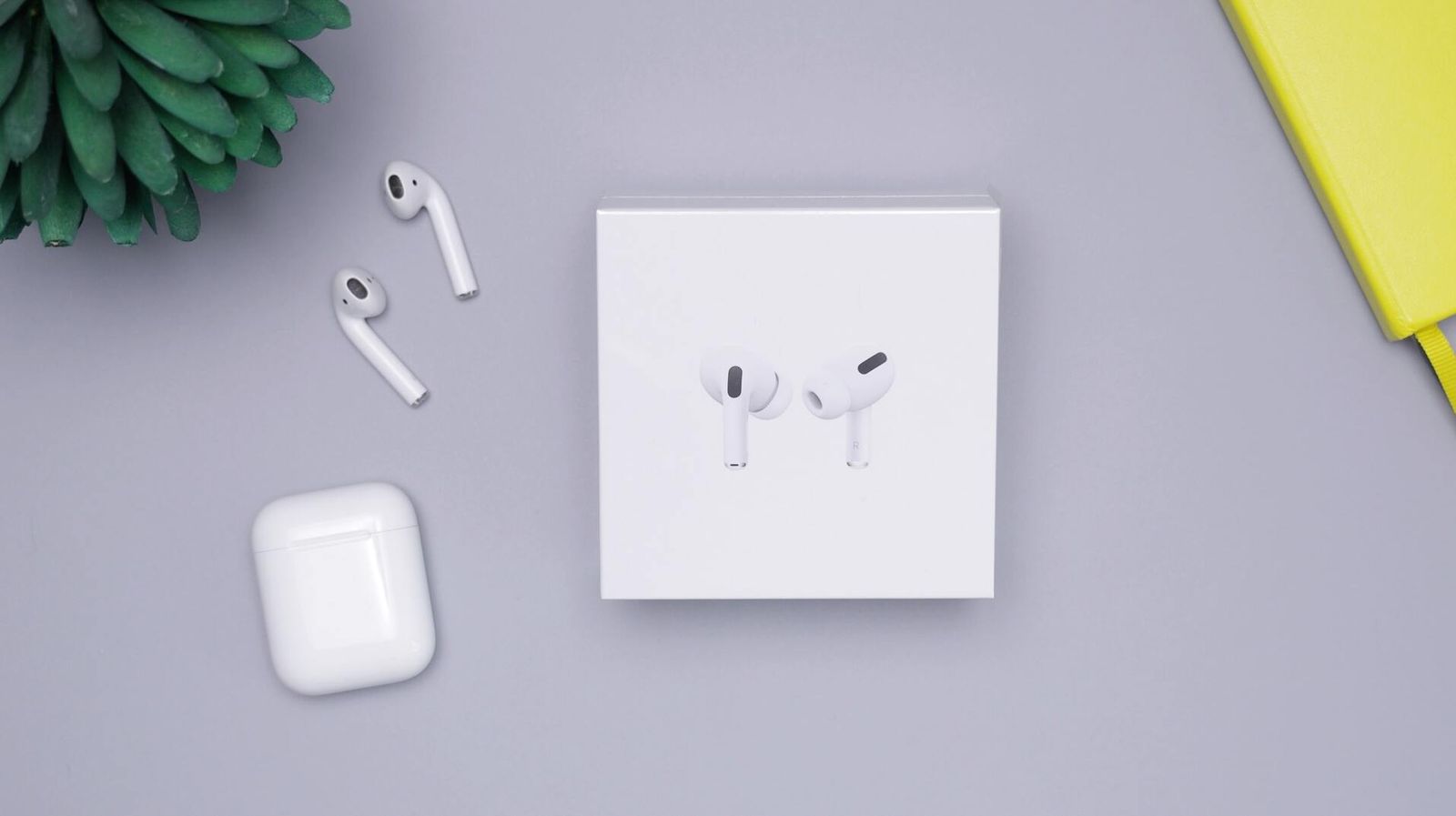 The Ultimate Guide to Apple-Inspired Packaging | PackMojo