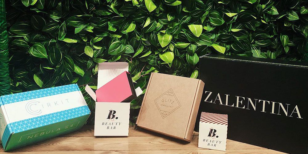 5 Packaging Elements that Influence Consumers | PackMojo