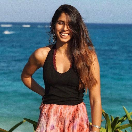 Blog posts by Mehek Mashud | PackMojo