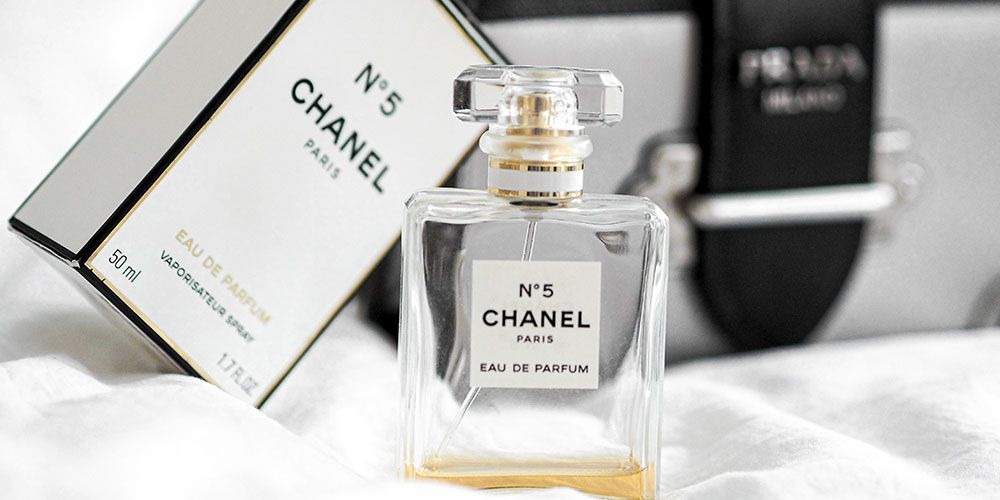 Packaging For Fragrances Inspiration | PackMojo