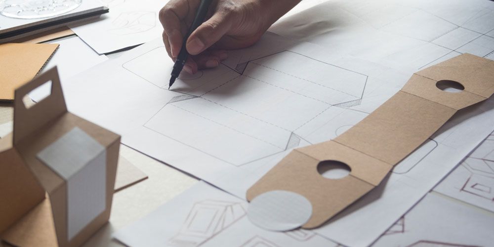 3 Custom Insert Design Ideas You Can't Miss | PackMojo