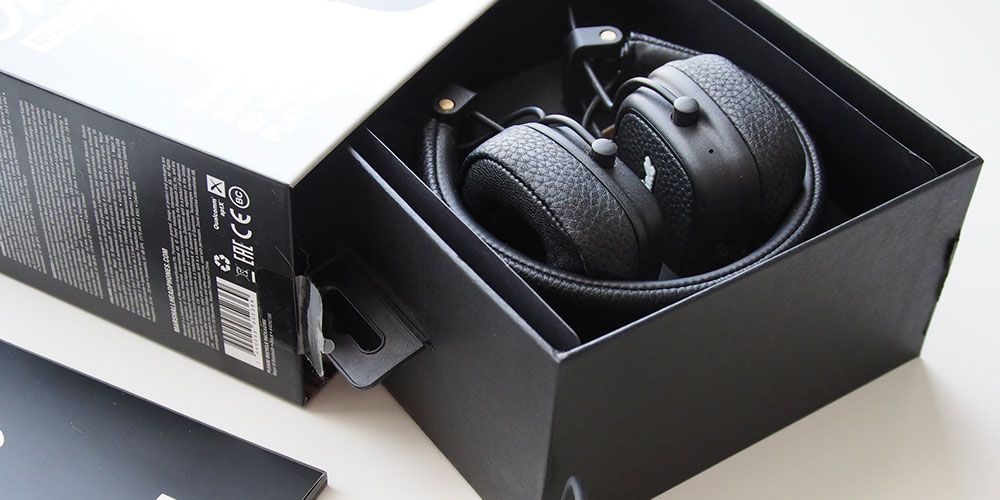 Packaging for Electronics Inspiration | PackMojo