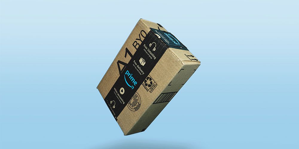 Cardboard Burst & Strength in Packaging | PackMojo