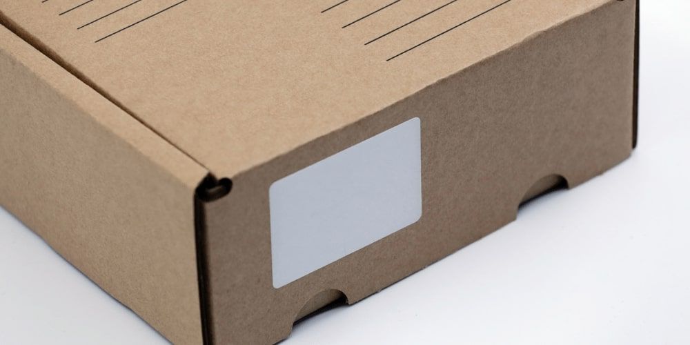 The Full Frustration-Free Packaging Guide | PackMojo