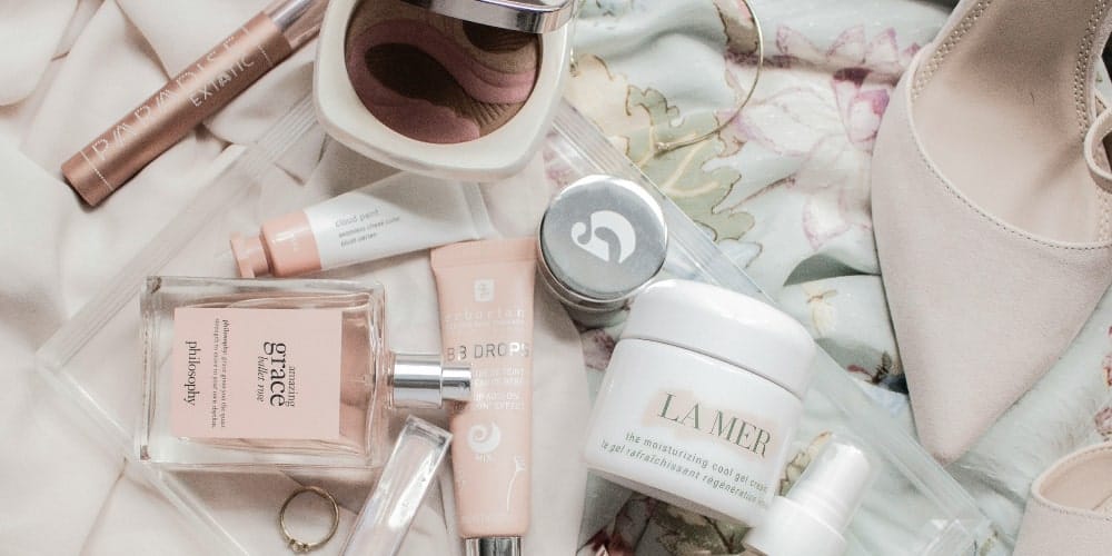 Designing Around Cosmetic Packaging Challenges | PackMojo