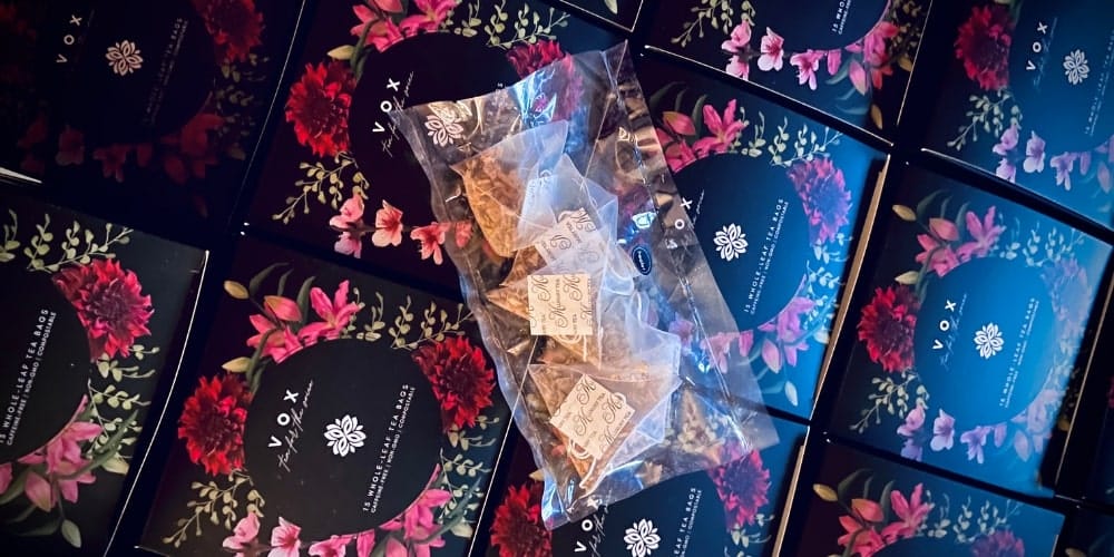 Sourcing and Importing Packaging from China | PackMojo