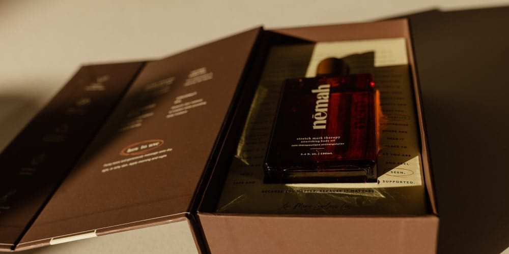 5 Considerations For Designing Custom Box Inserts | PackMojo