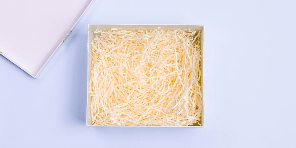 4 Sustainable Protective Packaging Solutions | PackMojo