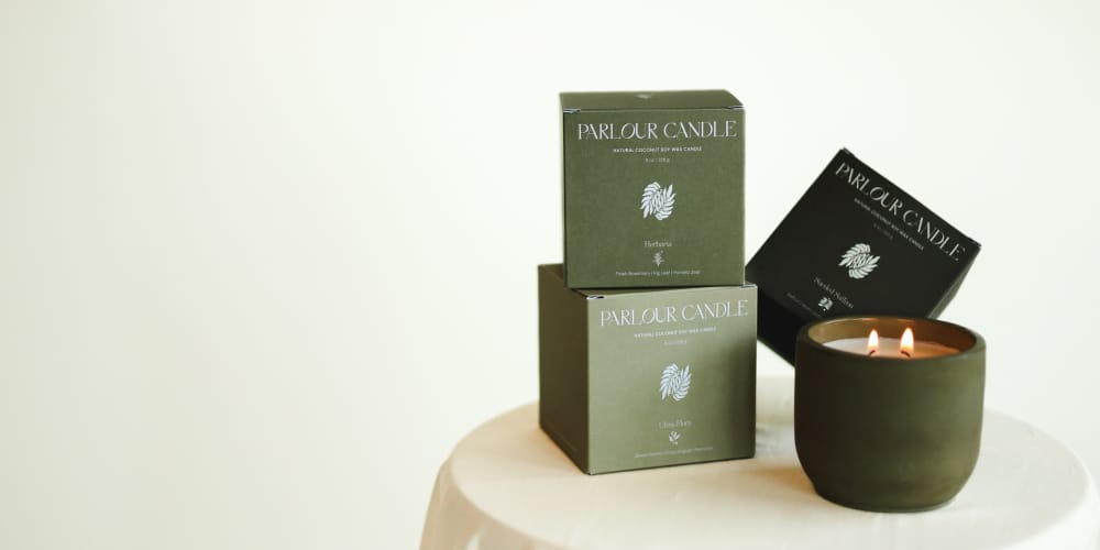 The Key to Achieving Precise Colors for Your Packaging | PackMojo