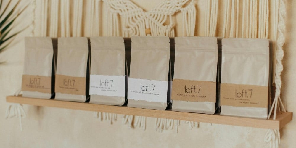 A Guide to Stand Up Food Pouches | PackMojo