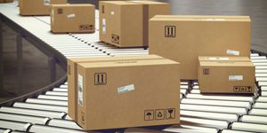 The Complete Guide to International Packing Symbols | PackMojo