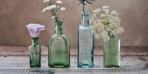 The Ultimate Guide on How to Ship Glass Items | PackMojo