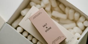 6 Tips For Mastering Minimalistic Packaging Design | PackMojo