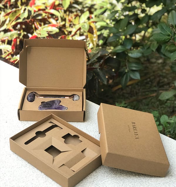 The Top 5 Packaging Trends in 2020 | PackMojo