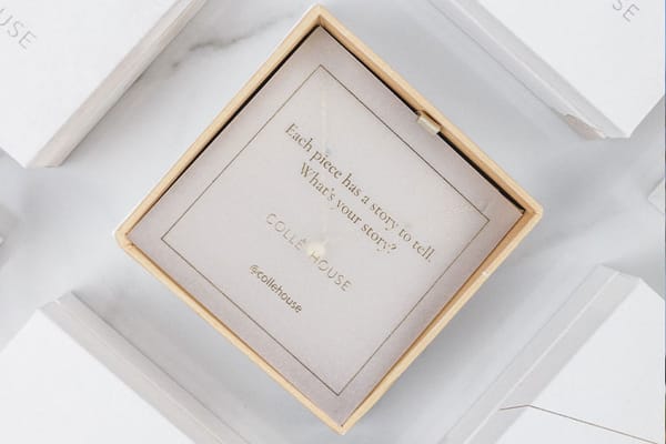 Top 5 Game-Changing Packaging Trends of 2020 | PackMojo