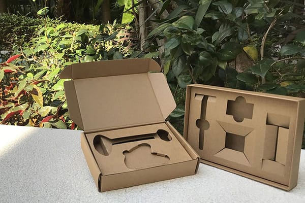 How To Create The Best Unboxing Experience | PackMojo