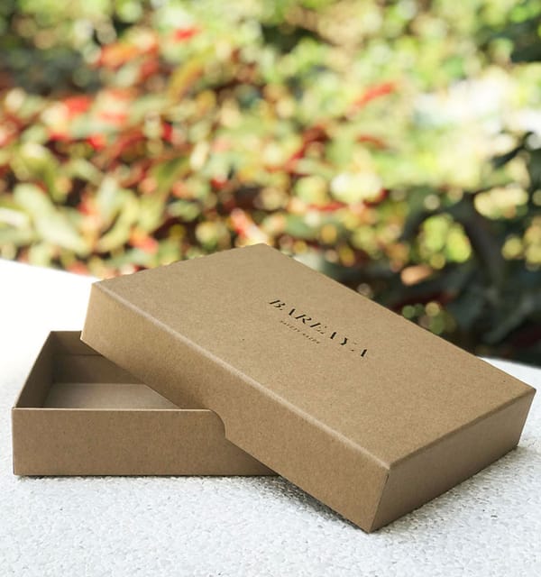 How To Create The Best Unboxing Experience | PackMojo