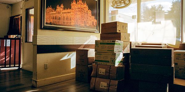 How to Pack, Store, and Dispose of Packaging | PackMojo