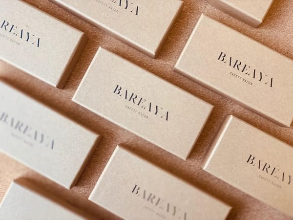 What is Kraft Paper | Is Kraft Paper Recyclable | PackMojo