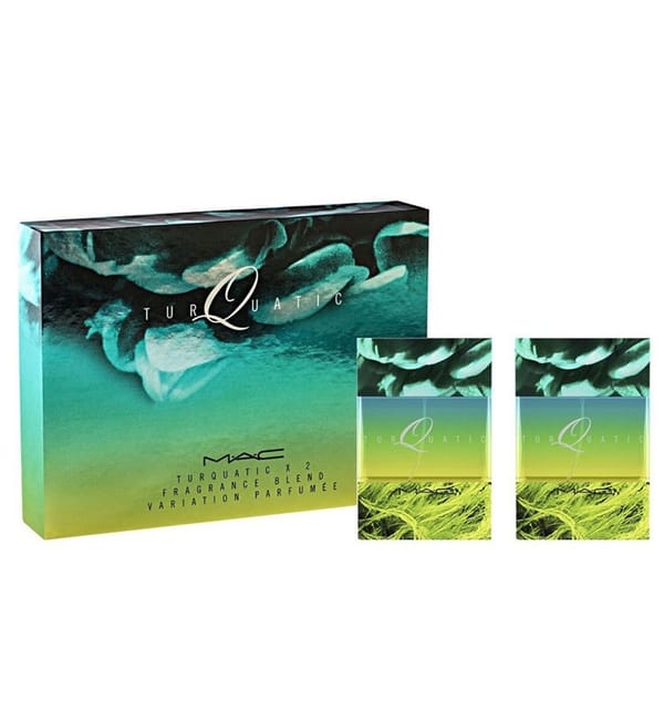 5 Sparkling Holiday Makeup Packaging Designs | PackMojo