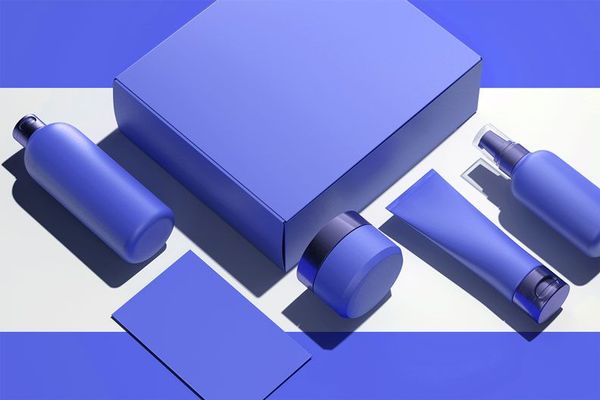 How To Ship Large Packages Internationally | PackMojo