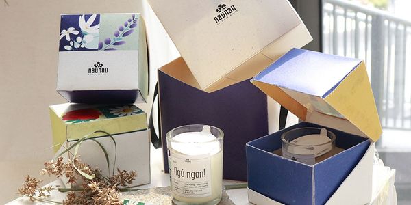 Boost Ad ROI with Packaging Insights | PackMojo