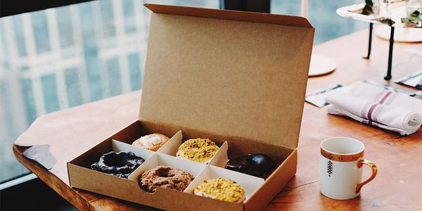 5 Ways to Use Box & Packaging Dividers | PackMojo